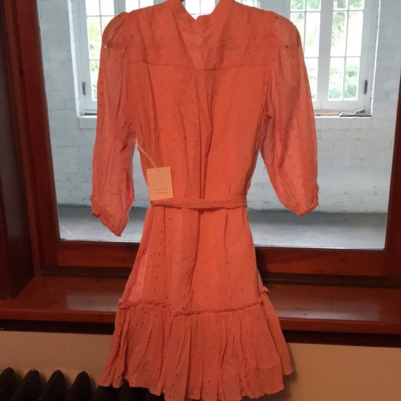 LC Lauren Conrad | Dresses | Laura Conrad Dress | Poshmark